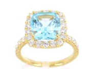Veiling Gouden juwelen en diamanten - FaillissementsDossier.be