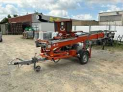 Online veilingen van Troostwijk Auctions - Veilingen ...