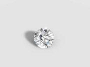 Veiling Juwelen veiling - FaillissementsDossier.be